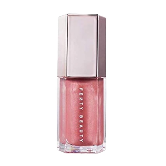 Fenty Beauty | Makeup | Fenty Diamond Gloss Bomb Universal Lip ...